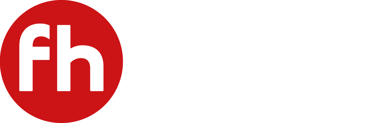 Home - Frederick Hiam Ltd