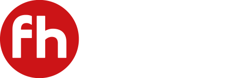 Home - Frederick Hiam Ltd