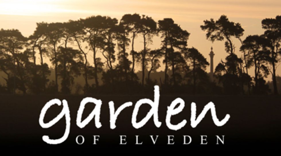 Working With - Frederick Hiam Ltd