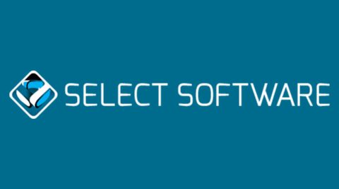 Working With - Frederick Hiam Ltd