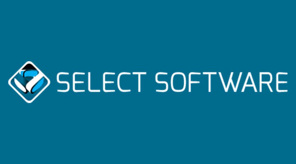 Working With - Frederick Hiam Ltd