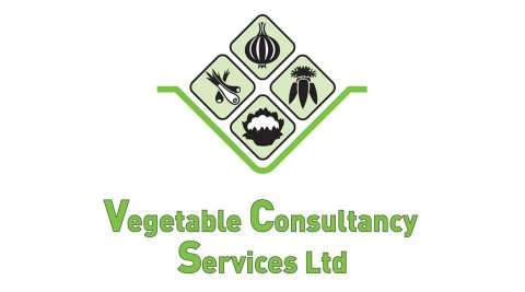 Working With - Frederick Hiam Ltd