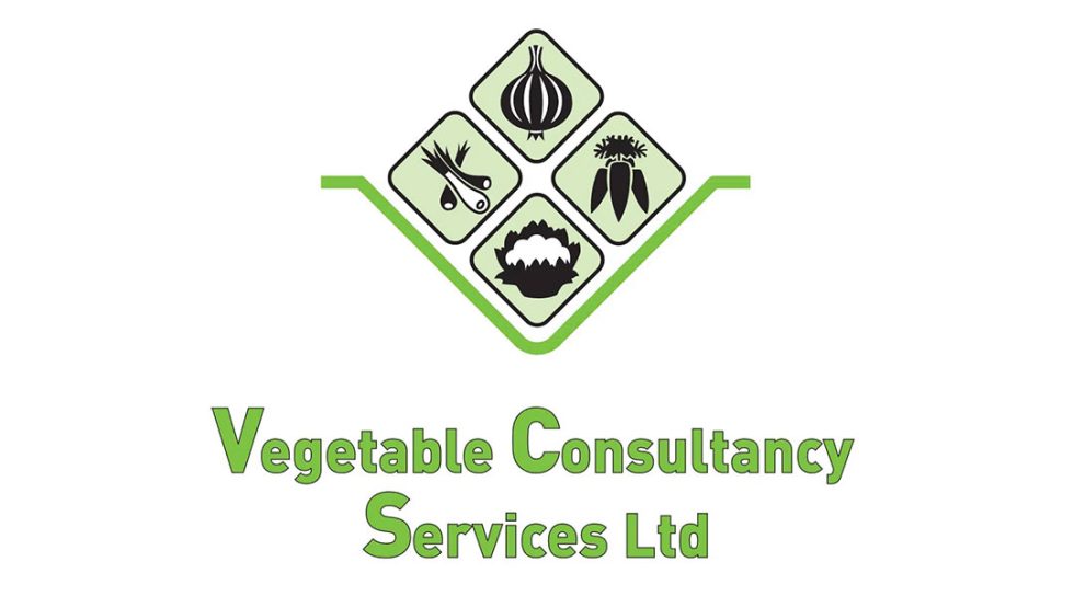 Working With - Frederick Hiam Ltd